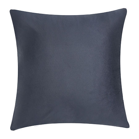 Click here for Queen Street Valletta Square Throw Pillow  One Siz... prices