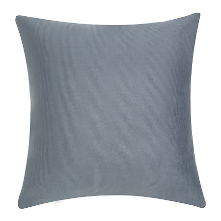 Click here for Queen Street Valletta Square Throw Pillow  One Siz... prices
