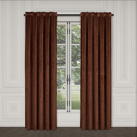 Click here for J Queen New York Townsend Window Panel  50 x 84 -... prices