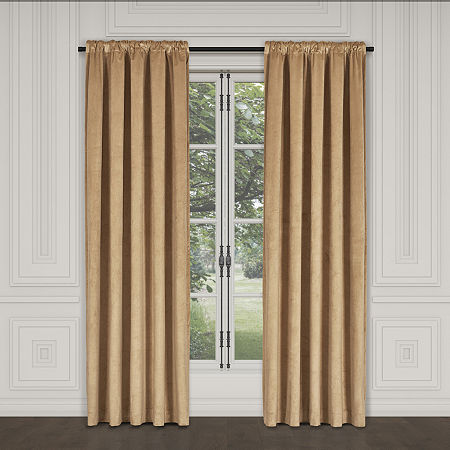 Click here for J Queen New York Townsend Window Panel  50 x 84 -... prices