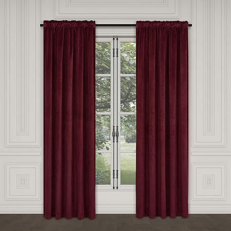 Click here for J Queen New York Townsend Window Panel  50 x 84 -... prices