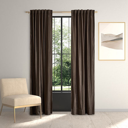 Click here for Queen Street Valletta Rod Pocket Energy Saving Lig... prices