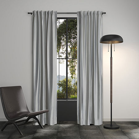 Click here for Oscar Oliver Valencia Window Panel Pair  50 x 84 -... prices