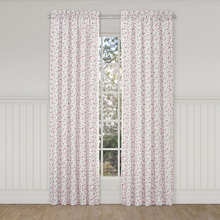 Click here for Royal Court Bungalow Comforter Sets prices