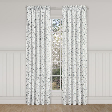 Click here for Royal Court Bungalow Window Panel Pair  41 x 84 -... prices