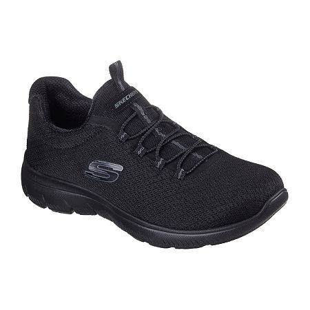 Click here for Skechers Womens Slip-Ins: Summits Wide Width Walki... prices