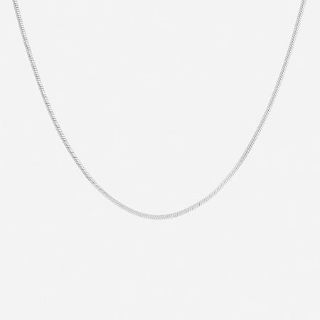 Click here for Silver Reflections Womens Pure Silver Over Brass 2... prices