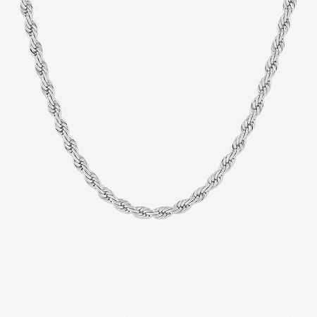 Click here for Silver Reflections Womens Pure Silver Over Brass 2... prices