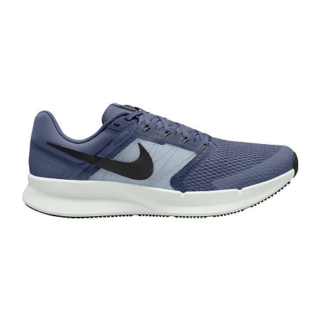 Click here for Nike Run Swift 3 Mens Running Shoes  12 Medium  Bl... prices