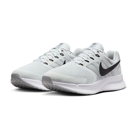 Click here for Nike Run Swift 3 Mens Running Shoes Wide Width  12... prices