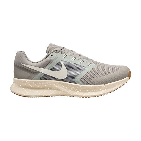 Click here for Nike Run Swift 3 Mens Running Shoes  10 Medium  Gr... prices