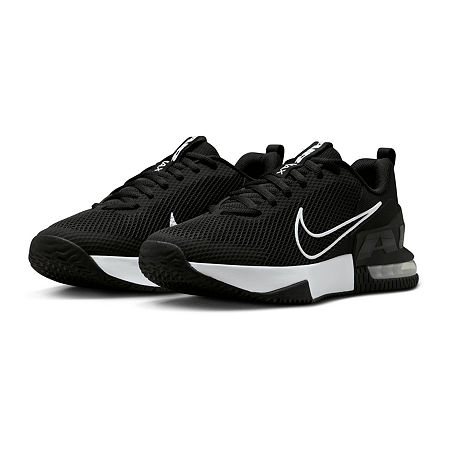 Click here for Nike Alpha Trainer 6 Mens Training Shoes  12 Mediu... prices