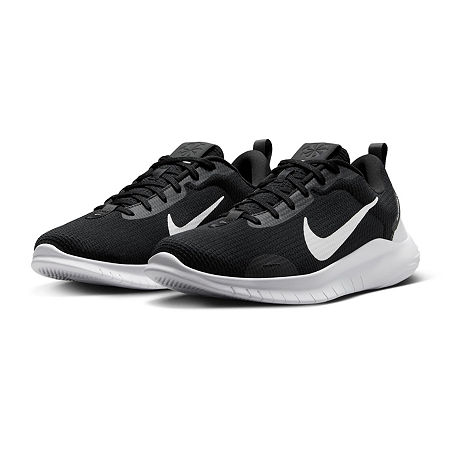 Click here for Nike Flex Experience 12 Mens Training Shoes  10 Me... prices