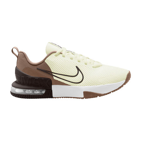 Click here for Nike Alpha Trainer 6 Mens Training Shoes  12 Mediu... prices