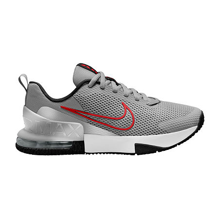 Click here for Nike Alpha Trainer 6 Mens Training Shoes  12 Mediu... prices