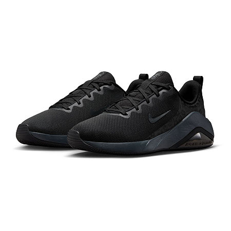 Click here for Nike Bella 7 Womens Training Shoes  9 Medium  Blac... prices
