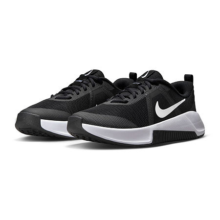 Click here for Nike Mc Trainer 3 Womens Training Shoes  11 Medium... prices