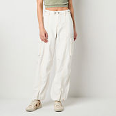 Jcpenney linen pants store