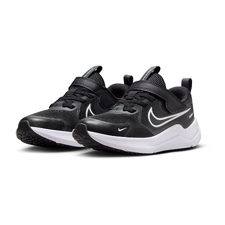 Click here for Nike Cosmic Runner Little Kid Boys Running Shoes... prices