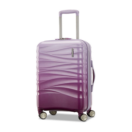 Click here for American Tourister Cascade 20 Hardside Luggage  On... prices
