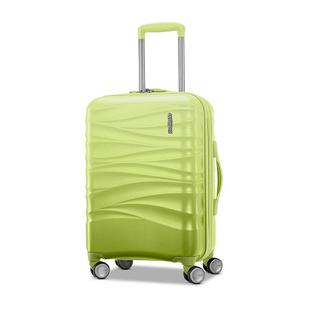 Click here for American Tourister Cascade 20 Hardside Luggage  On... prices