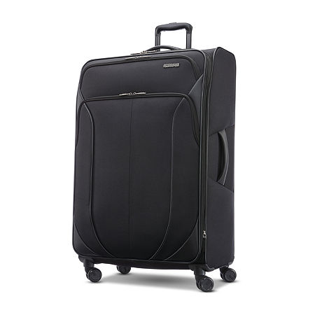 Click here for American Tourister 4 Kix 2.0 28 Softside Luggage... prices