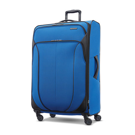 Click here for American Tourister 4 Kix 2.0 28 Softside Luggage... prices