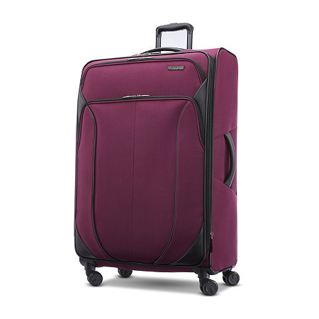Click here for American Tourister 4 Kix 2.0 28 Softside Luggage... prices