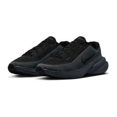 Click here for Nike Uplift Mens Sneakers  8 Medium  Black prices