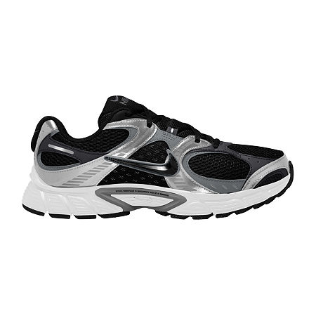 Click here for Nike V5 RNR Mens Sneakers  8 1/2 Medium  Black prices