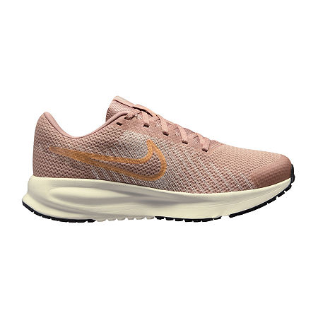 Click here for Nike Run Defy Womens Running Shoes  7 1/2 Medium... prices