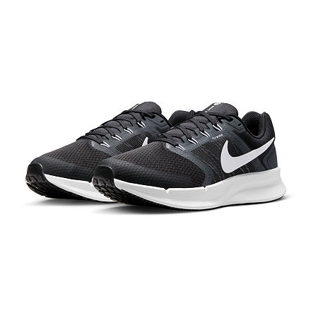 Click here for Nike Run Swift 3 Womens Running Shoes  8 1/2 Mediu... prices