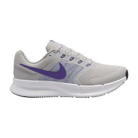 Click here for Nike Run Swift 3 Womens Running Shoes  6 Medium  G... prices