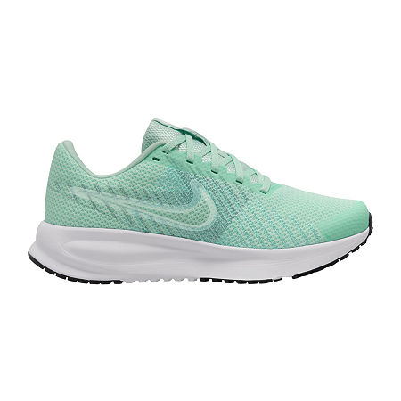 Click here for Nike Run Defy Womens Running Shoes  8 1/2 Medium... prices