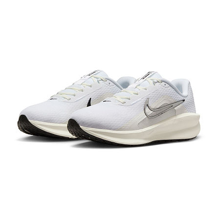 Click here for Nike Downshifter 13 Womens Running Shoes Wide Widt... prices