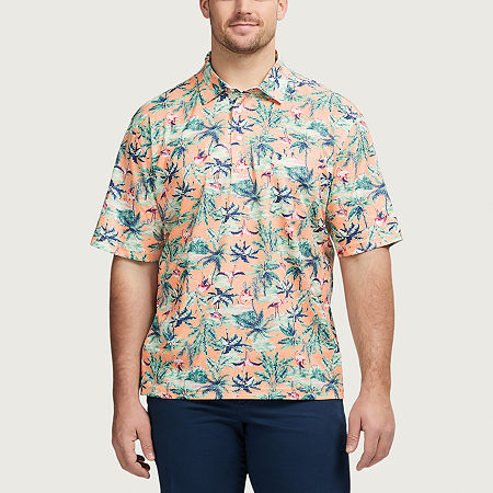 Click here for IZOD Sunshield Performance Big and Tall Mens Class... prices
