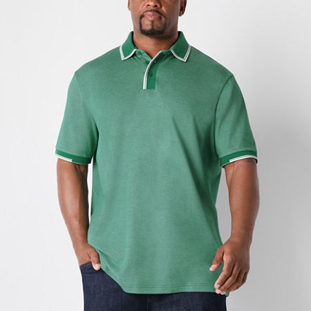 Click here for Shaquille ONeal XLG Big and Tall Mens Regular Fit... prices