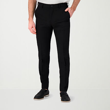 Click here for Report Collection Performance Mens Modern Fit Dres... prices