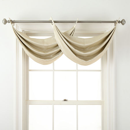 Click here for Broadhaven Geneva Waterfall Grommet Top Waterfall... prices