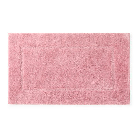 Click here for Liz Claiborne Signature Plush Bath Rug  One Size... prices