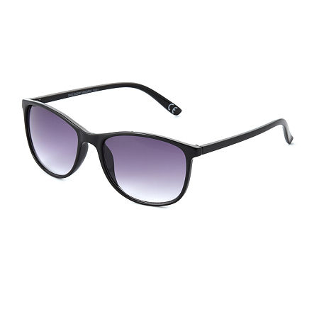 Click here for a.n.a Womens Uv Protection Square Sunglasses  One... prices
