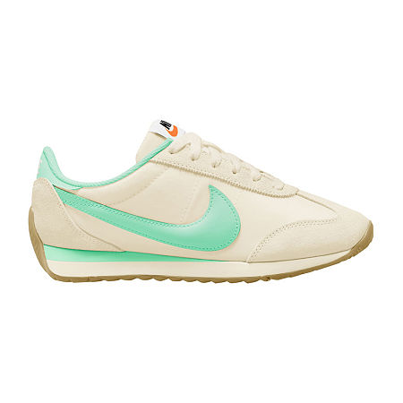 Click here for Nike Pacific Womens Sneakers  6 1/2 Medium  White prices