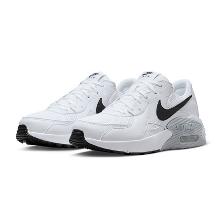 Click here for Nike Womens Air Max Excee Casual Sneakers from Fin... prices