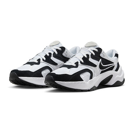 Click here for Nike AL8 Womens Sneakers  6 Medium  White prices