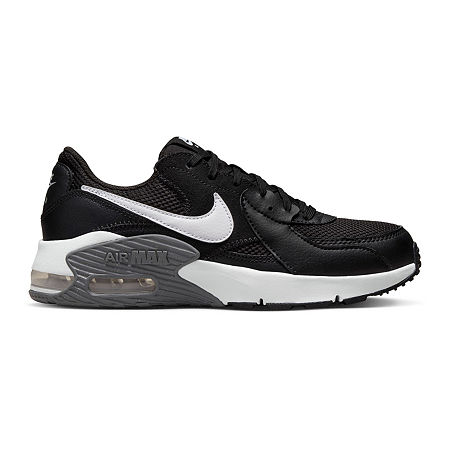 Click here for Nike Womens Air Max Excee Casual Sneakers from Fin... prices
