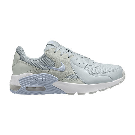 Click here for Nike Air Max Excee Womens Sneakers  9 1/2 Medium... prices