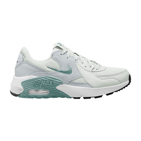 Click here for Nike Air Max Excee Womens Sneakers  6 1/2 Medium... prices