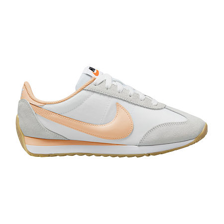 Click here for Nike Pacific Womens Sneakers  6 1/2 Medium  White prices