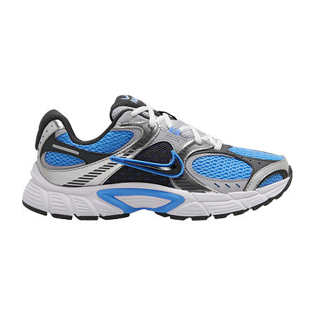 Click here for Nike V5 RNR Womens Sneakers  7 Medium  Blue prices