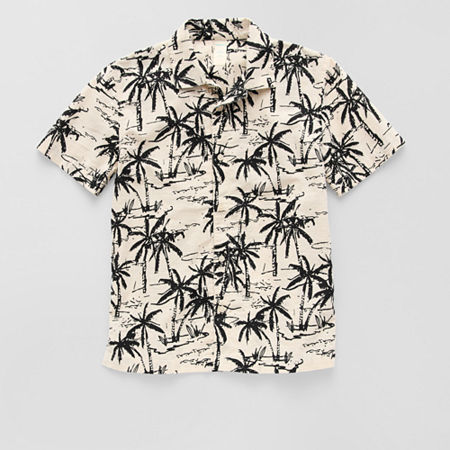 Click here for Thereabouts Little & Big Kid Boys Short Sleeve Reg... prices